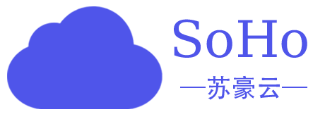 SohoClouds